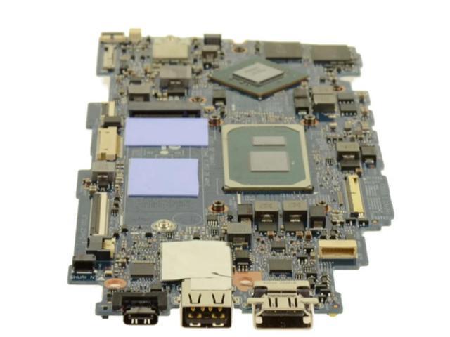 Click here for 08KHFK For Inspiron 7400 Laptop Motherboard 19765-... prices