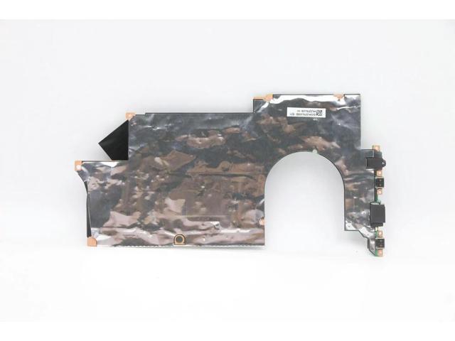 Click here for 5B20Z72036 For Yoga Slim 7-14ITL05 Laptop motherbo... prices