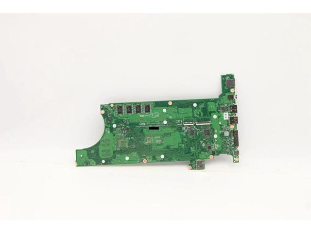 Click here for 5B21D93014 For T14 Gen 2 Laptop motherboard i5 113... prices