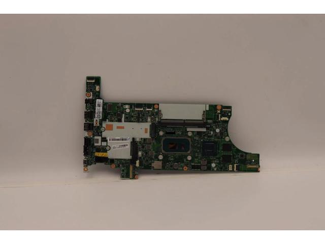 Click here for 5B21J08318 For T14 Gen 2 Laptop motherboard i5 113... prices