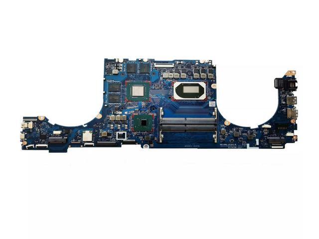 Click here for L98752-601 For Omen6 TPN-Q236 15-ek0004TX Laptop M... prices