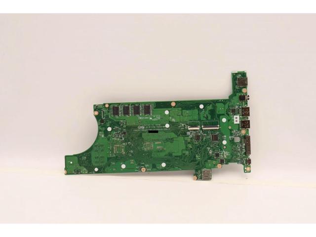 Click here for 5B21H16003 5B21C15834 For P14s Gen 2 Laptop mother... prices