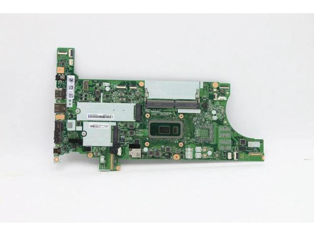 Click here for 5B20Z46017 For T14 Gen 1 Laptop T15 Motherboard 16... prices