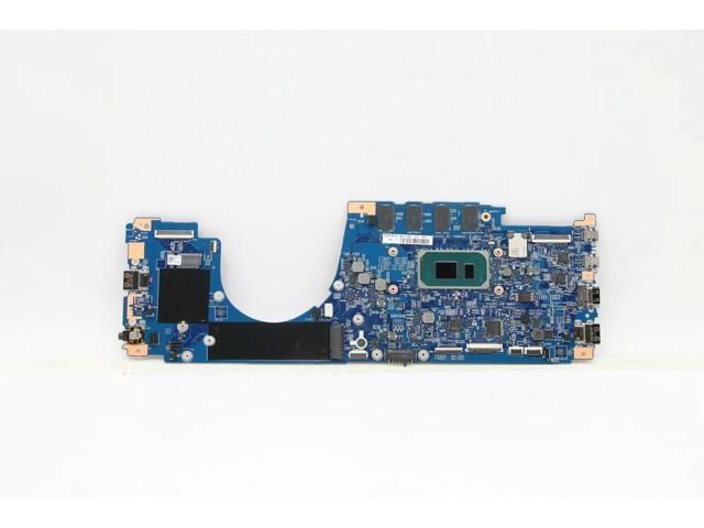 Click here for 5B21C72937 For X13 Yoga Gen 2 Laptop motherboard i... prices
