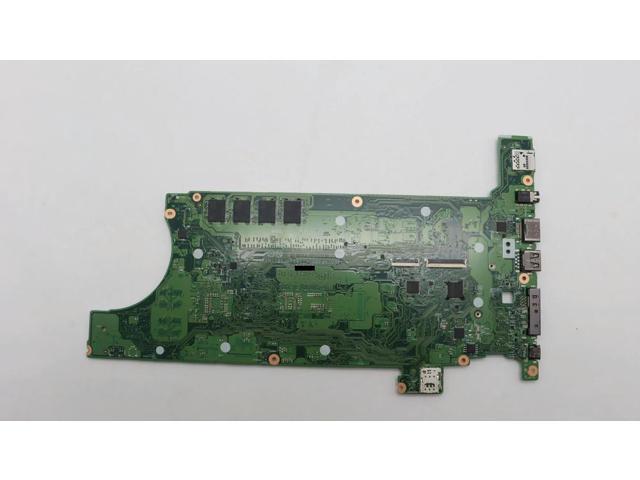 Click here for 5B21H88483 5B21D93044 For P14s Gen 2 Laptop mother... prices