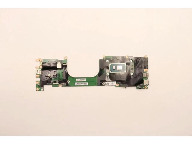 Click here for 5B21K24787 For X1 Carbon 9th Gen Laptop motherboar... prices