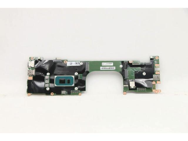 Click here for 5B21C41501 For X1 Carbon 9th Gen Laptop motherboar... prices