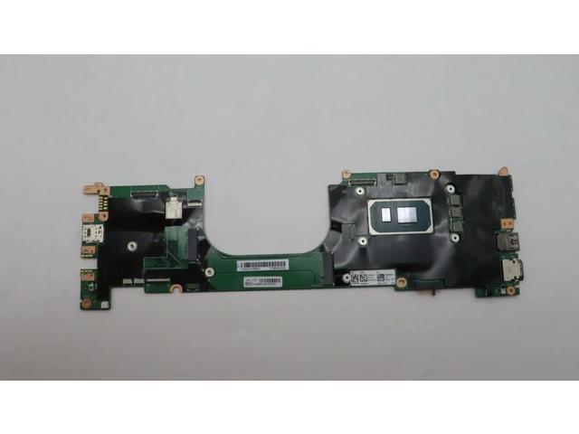 Click here for 5B21K24807 5B21K93228 5B21C41521 For X1 Carbon 9th... prices