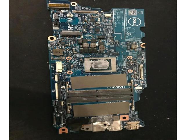 Click here for CN-0MDMXX 0MDMXX MDMXX For Inspiron 7415 2-in-1 La... prices