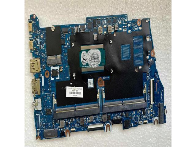Click here for N42397-601 For Probook 440 G10 450 G10 Motherboard... prices