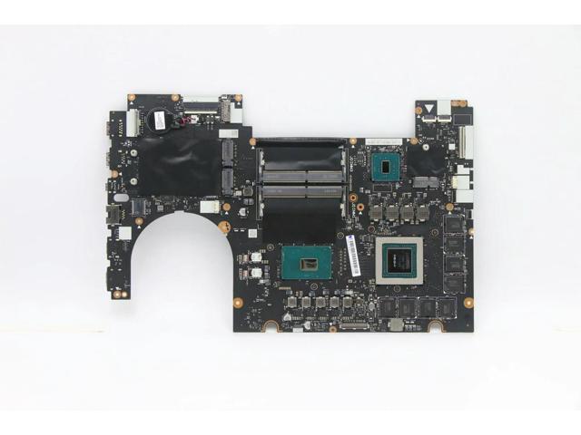 Click here for 5B20L22106 For Y900-17ISK Laptop Motherboard N16EG... prices