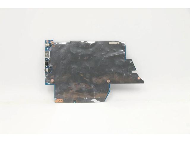 Click here for 5B21B37520 For Flex 5-15ITL05 Laptop motherboard I... prices