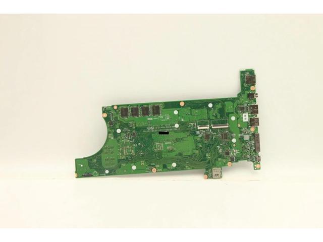 Click here for 5B21H47062 For T14 Gen 2 Laptop motherboard i7 116... prices