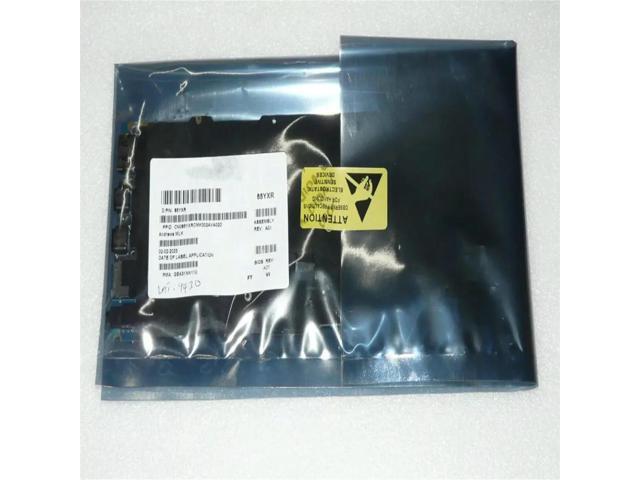 Click here for 85YXR 085YXR For LATITUDE 14 9430 Laptop Motherboa... prices