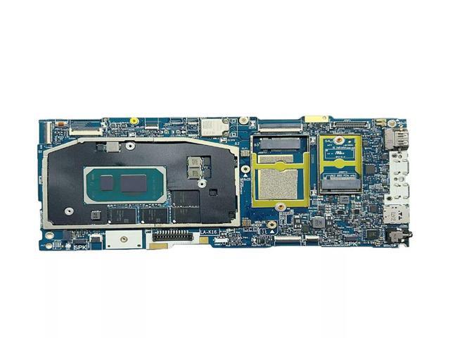 Click here for 08XKF8 8XKF8 For Latitude 9420 Laptop Motherboard... prices
