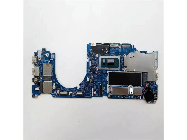 Click here for 02DPKK FOR Latitude 5330 Business 13 2-in-1 Laptop... prices