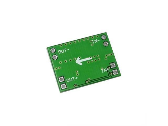 Click here for 3A Adjustable Buck Converter 24V To 12V 9V 5V 3V f... prices
