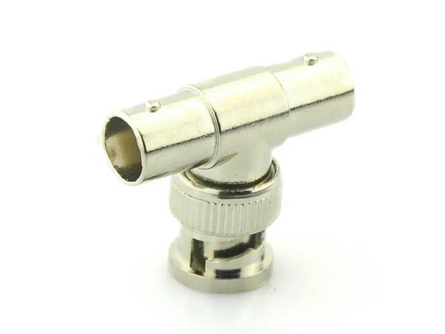 Click here for Coax Cable Video audio wire Converter Connector fo... prices