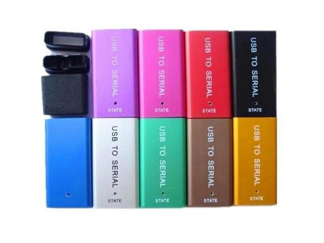 Click here for High-grade Long Aluminum Short Aluminum Shell Alum... prices