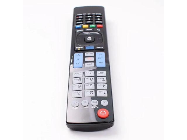 Click here for Universal LCD HDTV Remote Controller AKB73756502 A... prices