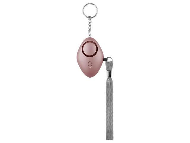 Click here for Anti-wolf Anti-robbery Legal Outdoor Night Running... prices