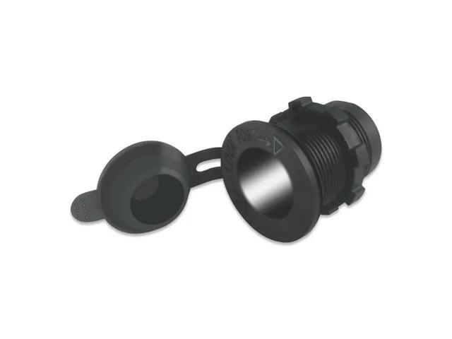 Click here for 12V Car Cigarette Lighter Socket Waterproof Dustpr... prices