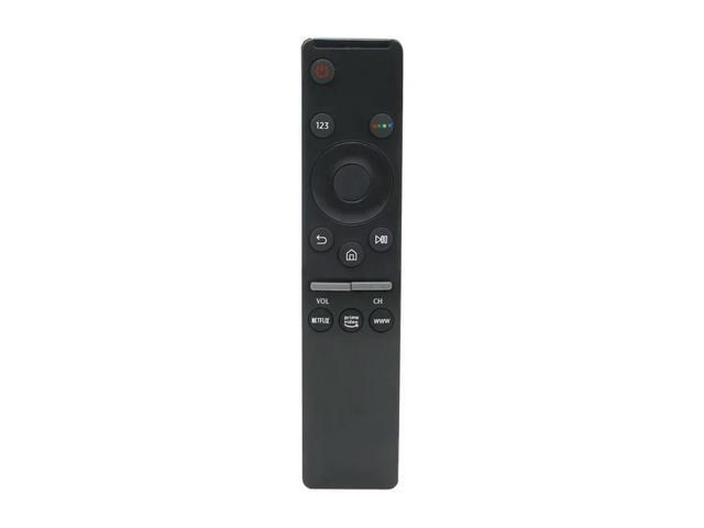 Click here for 1pcsUniversal Remote Control For Smart TV BN59-013... prices