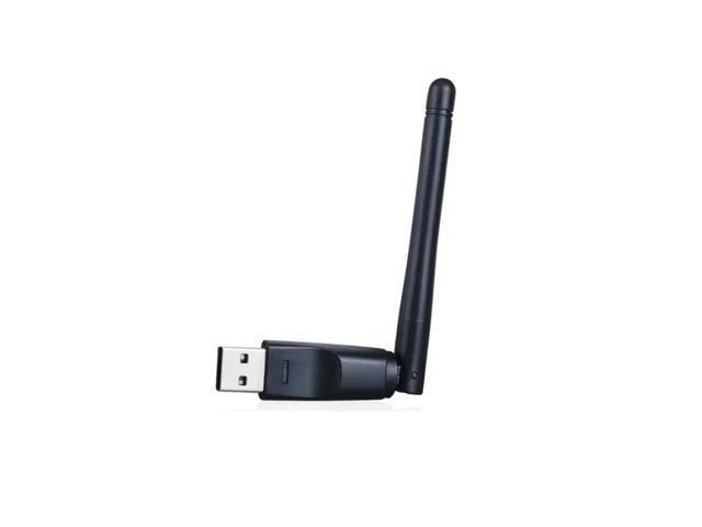 Click here for Driver free USB wireless WiFi integrated network c... prices