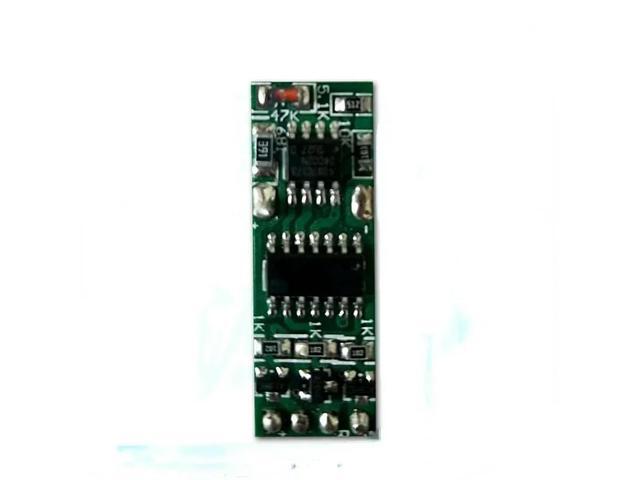 Click here for 12A 3 Key Seven - color Controller Dimmer for Rgb... prices