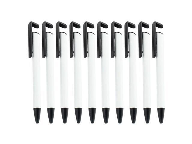Click here for Sublimation Pen Blank for Full Printing Ballpoint... prices