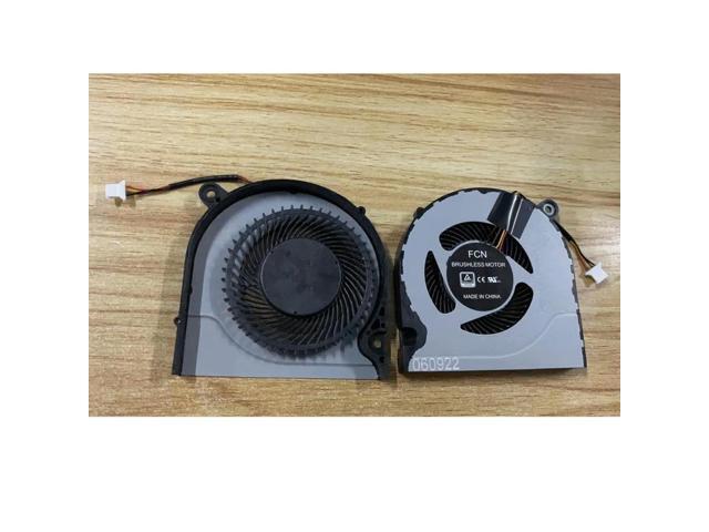 Click here for Laptop CPU Cooling Fan for Shadow Knight 3 Nitro A... prices