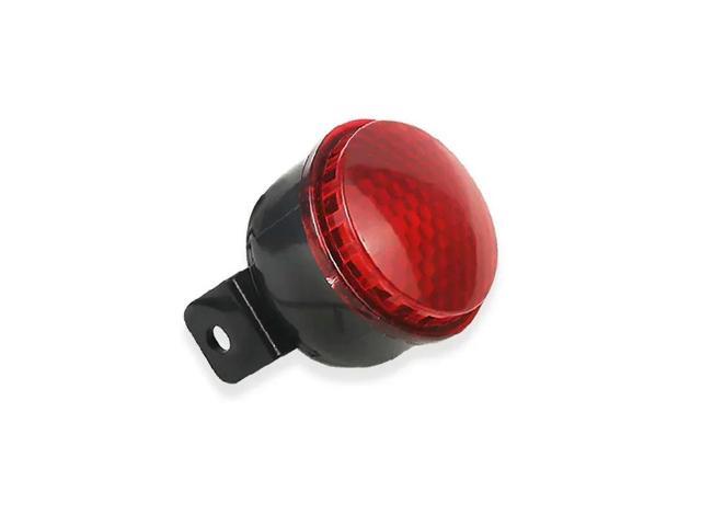 Click here for External Mini Wired Siren 110dB Loud Alarm for Hom... prices