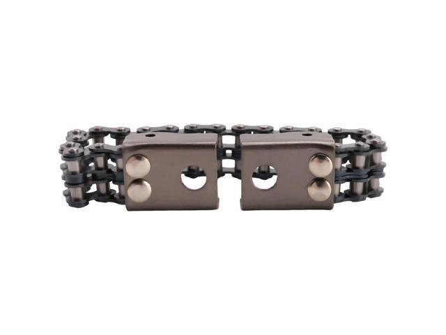 Click here for Drum Kit Pedal Connecting Chain with Master Link D... prices
