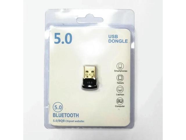 Click here for Mini Wireless Dongles for PC Laptop  Speaker  Wire... prices