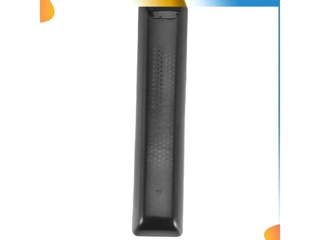 Click here for Universal Remote Control For TV LCD LED UHD QLED 4... prices