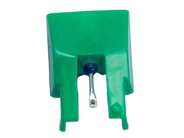 Click here for Diamond Replacement Stylus For Audio Technica AT12... prices