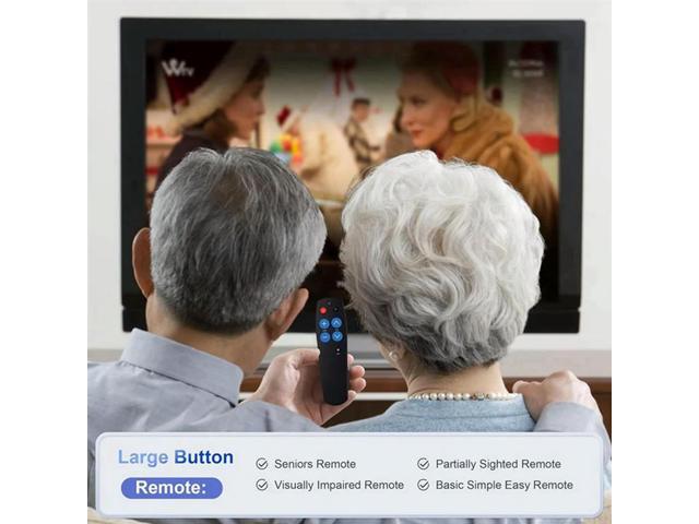 Click here for Copy Code Remote Control For TV STB DVD BOX Lighti... prices