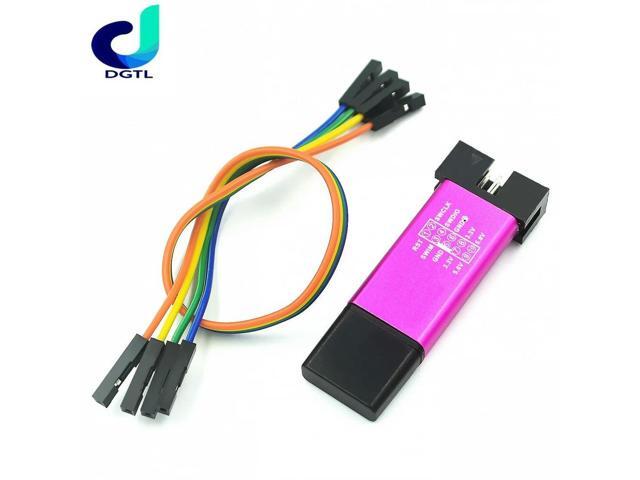 Click here for STM32F103C8T6 ARM STM32 Minimum System Development... prices