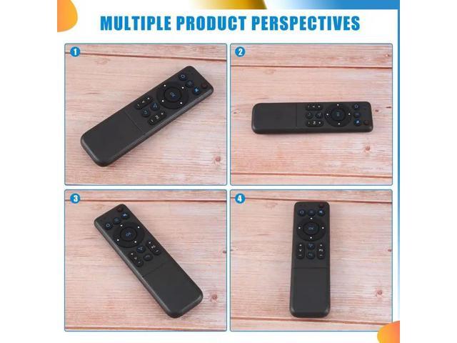 Click here for M5 Bluetooth 5.2 Air Mouse Wireless Infrared Learn... prices