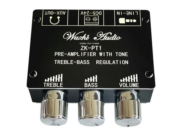 Click here for Bluetooth 5.0 Decoder Board Dual Channel Stereo Lo... prices