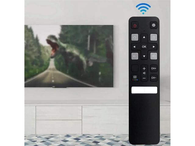 Click here for Replace RC802V FNR1 Remote Control For Android 4K... prices