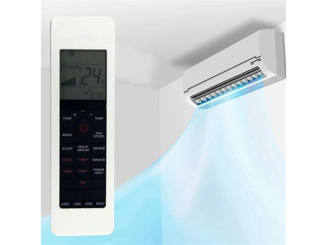 Click here for 3X Air Conditioning Remote Control For York Air Co... prices