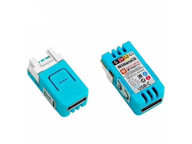 Click here for Iot Development Board Kit For ligent Housing Syste... prices