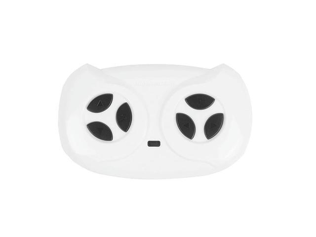 Click here for Children Electric Car Remote Controller Children E... prices