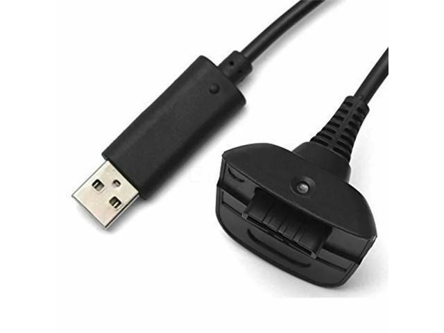Click here for 1.5 Meters Wireless Controller Charging Cable Suit... prices