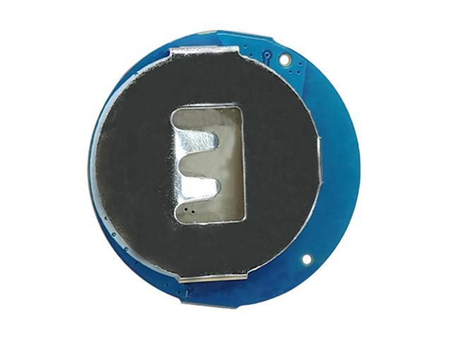 Click here for Nordic NRF54L15 Bluetooth Beacon Low Power Consump... prices