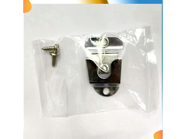 Click here for 10 Pcs Handheld Mic Holder Microphone Speaker Hang... prices