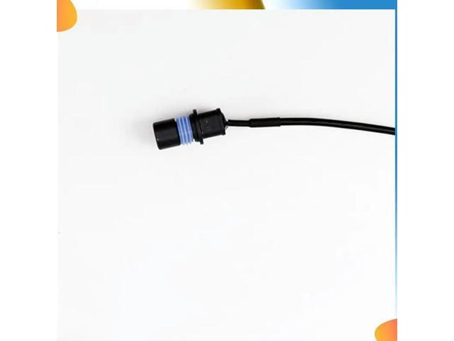 Click here for Aircraft Arm In-Position Detector Signal Cable For... prices