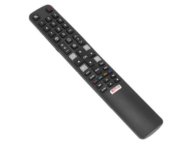 Click here for TV Remote Control for ARC802N YUI1 49C2US 55C2US 6... prices