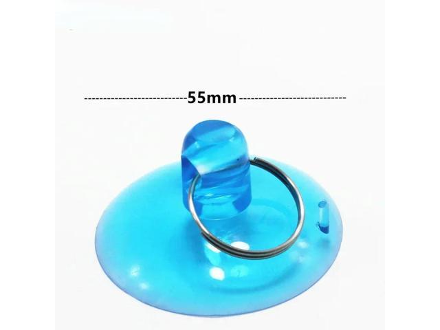 Click here for 10pcs Mobile Phone Screen Disassembly Hardware Too... prices